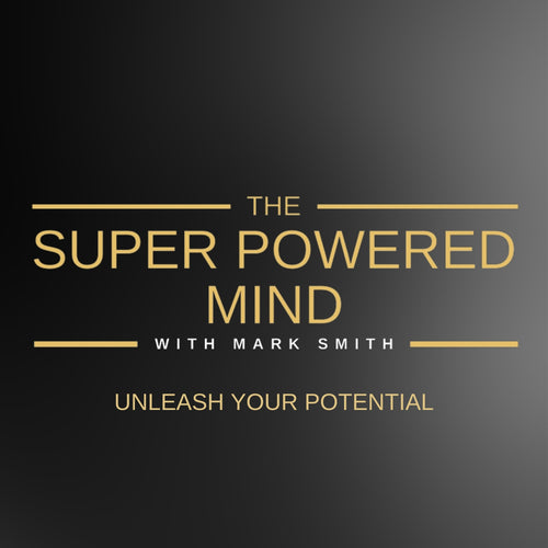 How do you know what your purpose is? – The Super Powered Mind